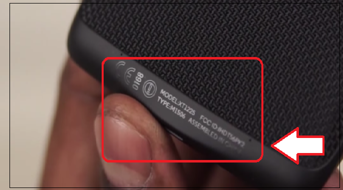 AP Fastboot Flash Mode (secure) BIG ISSUE!!! (SOLVED) | XDA Forums